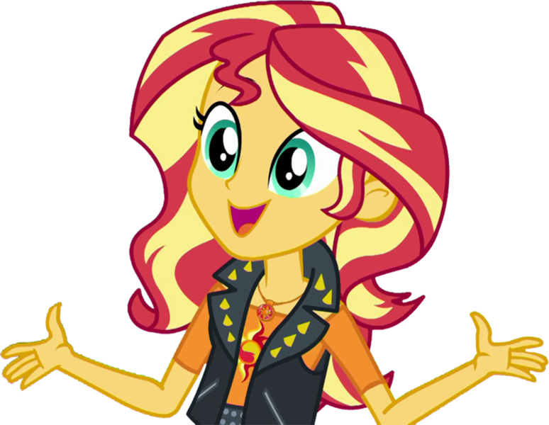 #3114408 - safe, derpibooru import, edit, edited screencap, editor ...