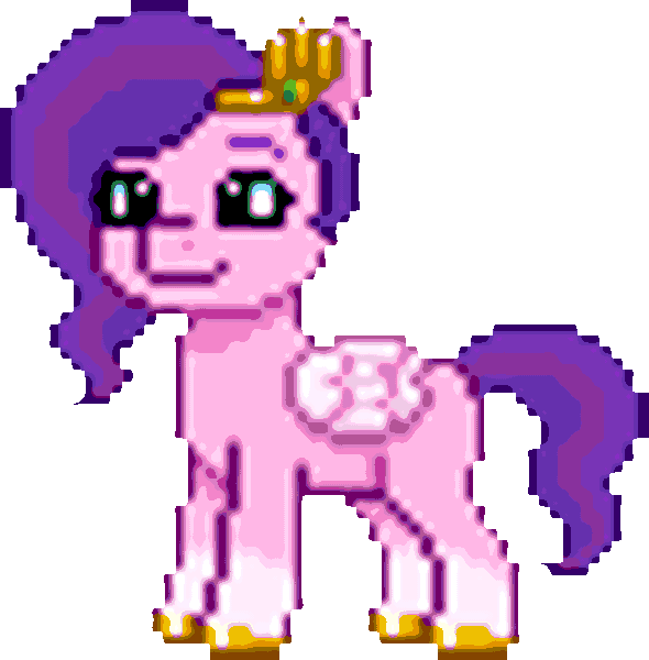 #2883095 - safe, artist:malarkey, derpibooru import, pipp petals ...