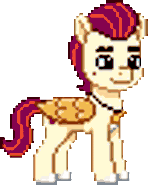 #2883098 - safe, artist:malarkey, derpibooru import, pegasus, pony ...