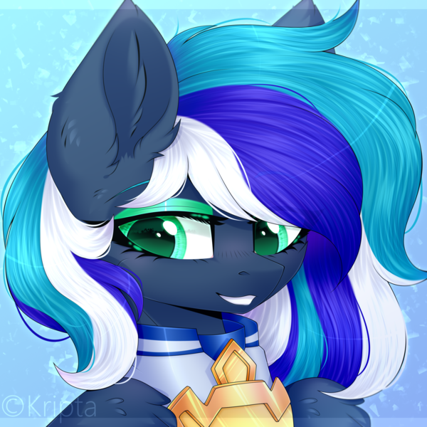 #2883353 - safe, artist:kripta, derpibooru import, oc, oc:flaming dune, unofficial characters ...