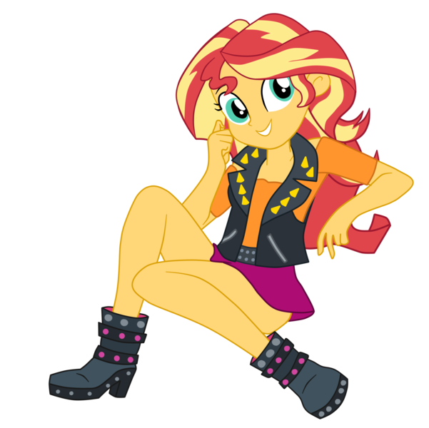 #2888739 - safe, artist:gmaplay, derpibooru import, sunset shimmer ... #2888739 - safe, artist:gmaplay, derpibooru import, sunset shimmer ...