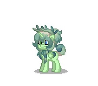 #2890571 - safe, artist:夏绝命啧啧, derpibooru import, alicorn, pony, pony ...