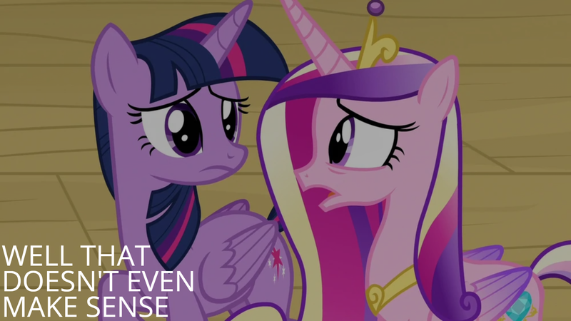 #2892081 - safe, derpibooru import, edit, edited screencap, editor:quoterific, screencap ...