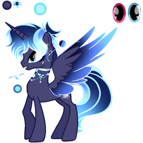 #2894530 - safe, artist:harmonyvitality-yt, derpibooru import, oc, unofficial characters only ...