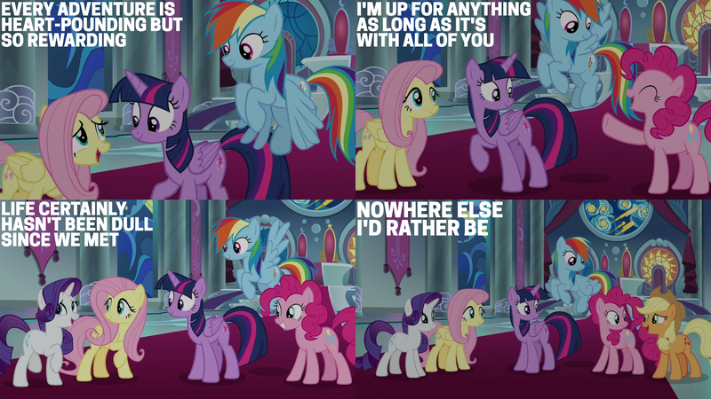 #2894826 - safe, derpibooru import, edit, edited screencap, editor:quoterific, screencap ...