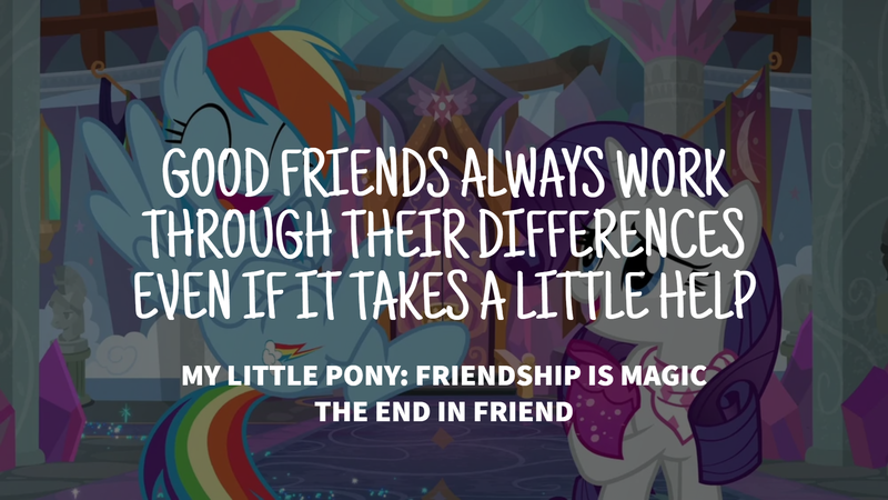 #2883945 - safe, derpibooru import, edit, edited screencap, editor:quoterific, screencap ...