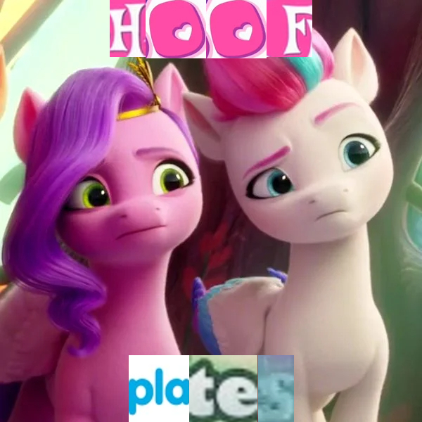 #2895554 - episode needed, safe, derpibooru import, edit, edited screencap, screencap, pipp ...