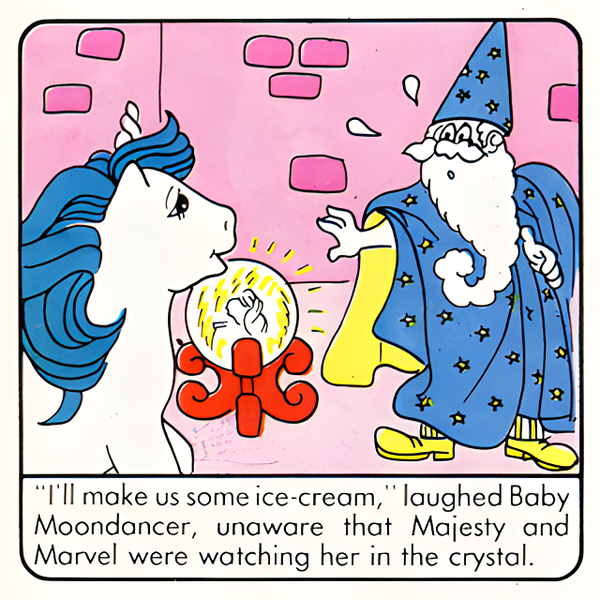 #2895632 - artist needed, safe, derpibooru import, majesty, human, pony ...