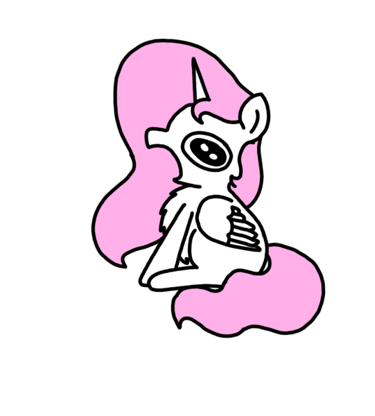 #2896487 - safe, artist:professorventurer, derpibooru import, princess ...