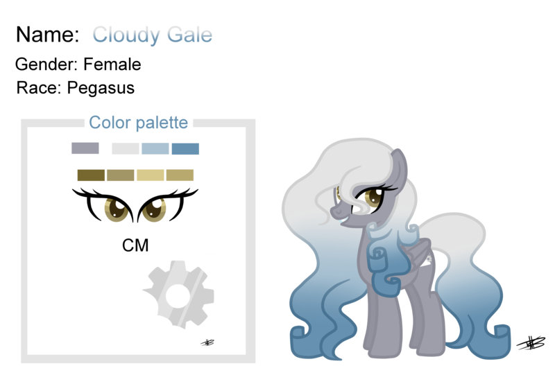 #2898620 - safe, artist:princessmoonsilver, derpibooru import, oc, oc ...