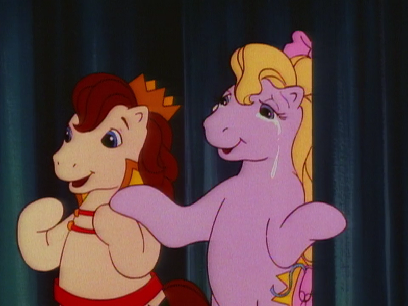 #2898854 - safe, derpibooru import, screencap, cheval, meadowlark ...