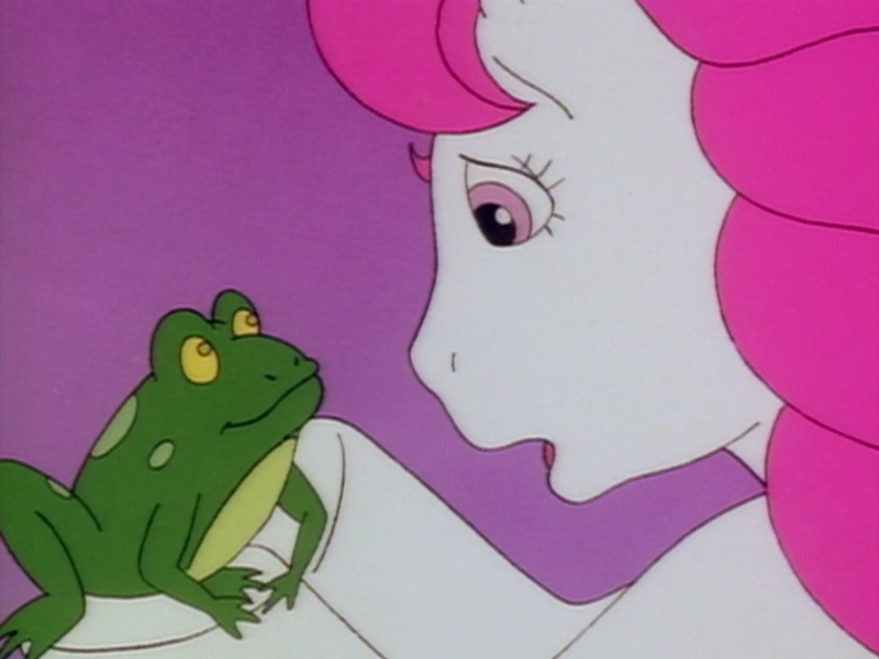 #2899263 - safe, derpibooru import, screencap, sweetheart, earth pony ...
