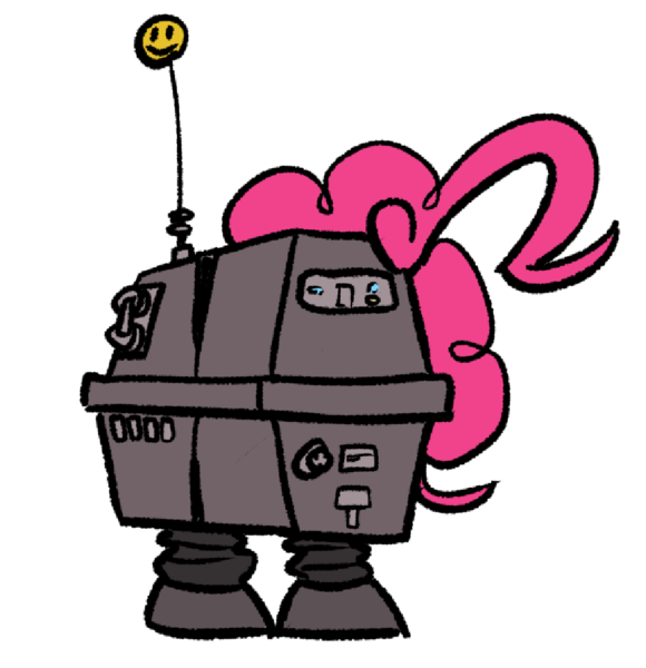 #2899890 - safe, artist:cowsrtasty, derpibooru import, pinkie pie ...