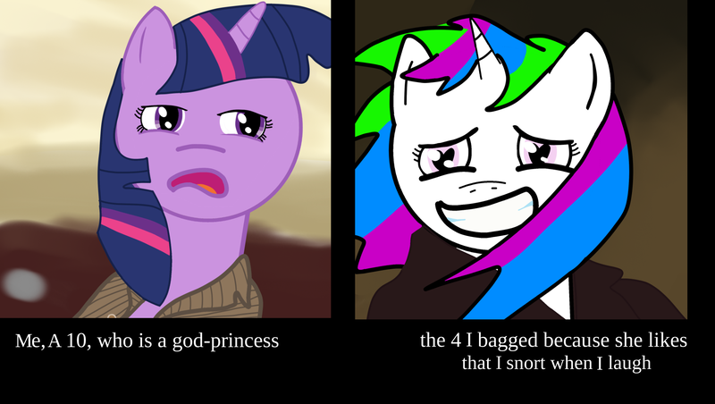 #2899962 - safe, artist:minecake, derpibooru import, twilight sparkle ...