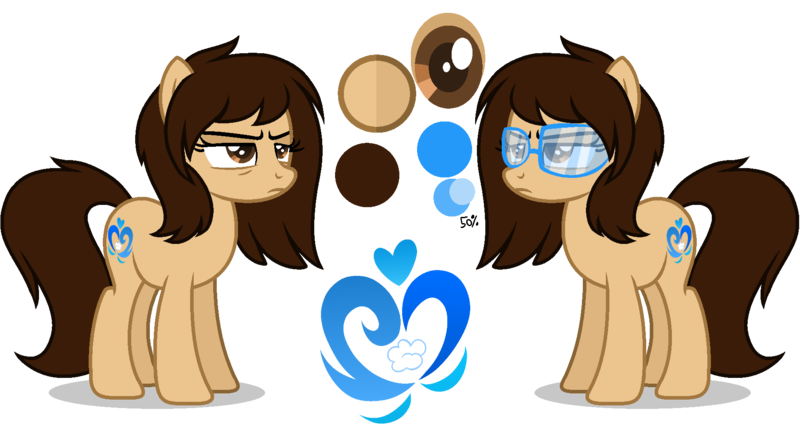 #2900647 - safe, artist:elementbases, artist:tanahgrogot, derpibooru ...