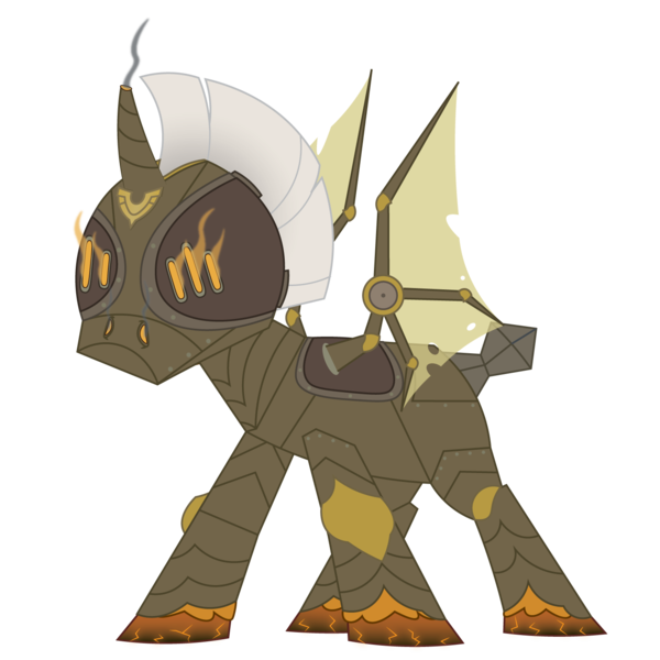 #2900904 - safe, artist:prixy05, derpibooru import, pegasus, pony, g5 ...