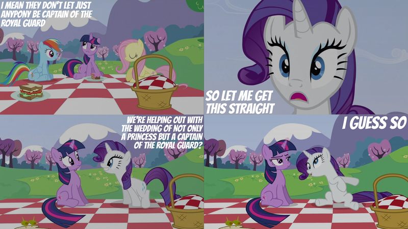 #2886694 - safe, derpibooru import, edit, edited screencap, editor:quoterific, screencap ...