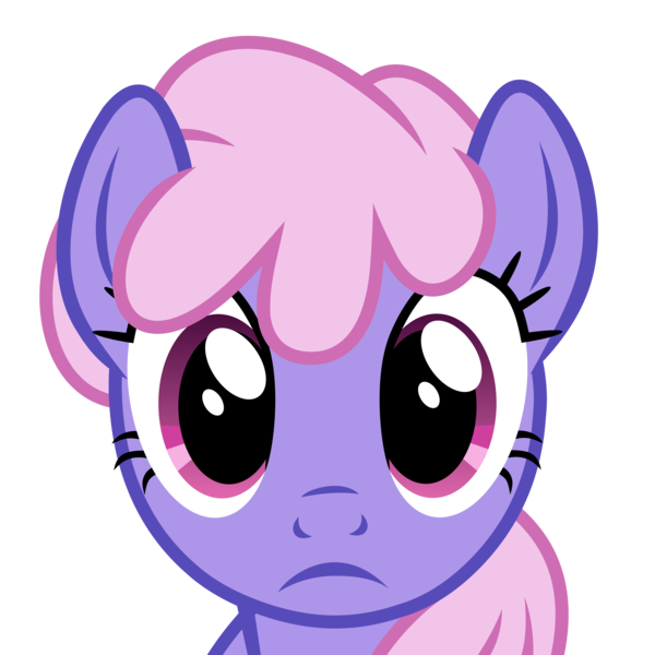 #2886923 - safe, artist:age3rcm, banned from derpibooru, rainbowshine ...