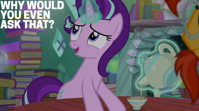 #2888062 - safe, derpibooru import, edit, edited screencap, editor:quoterific, screencap ...