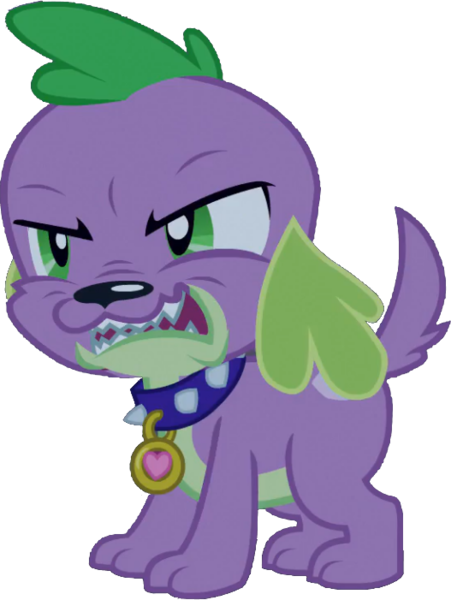 #2901426 - safe, artist:pascalmulokozi2, derpibooru import, edit ...