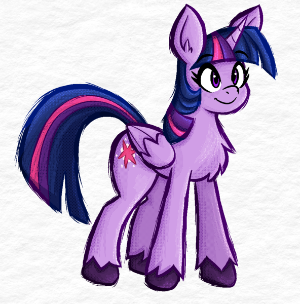 #2901451 - safe, artist:daze, derpibooru import, twilight sparkle ...