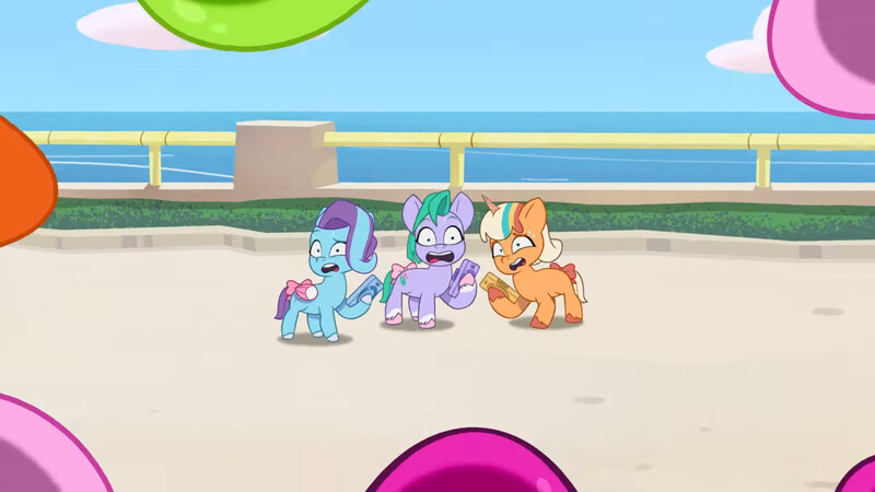 #2907554 - safe, derpibooru import, screencap, earth pony, pegasus ... #2907554 - safe, derpibooru import, screencap, earth pony, pegasus ...
