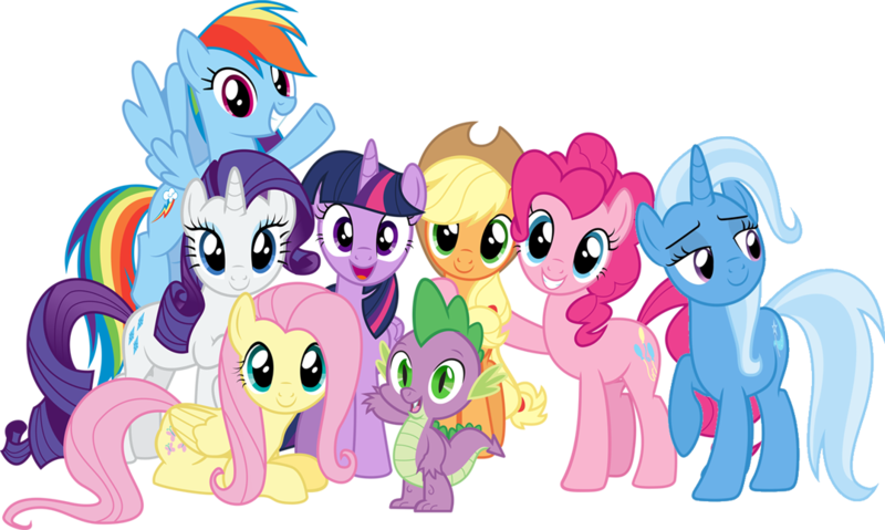 #2907830 - safe, derpibooru import, edit, vector edit, applejack ...