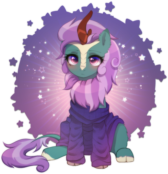 #2908552 - safe, artist:avrameow, derpibooru import, part of a set, oc, unofficial characters ...