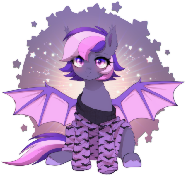 #2908558 - safe, artist:avrameow, derpibooru import, part of a set, oc, unofficial characters ...