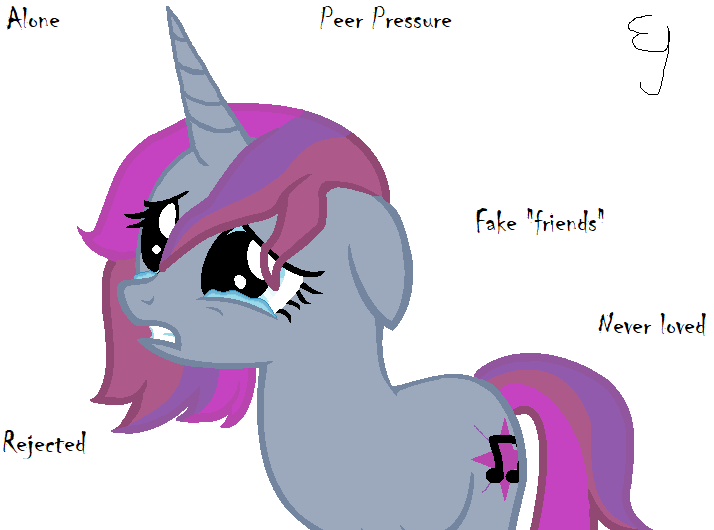 #2910113 - safe, artist:harmonicdreemur1308, derpibooru import, oc, unofficial characters only ...