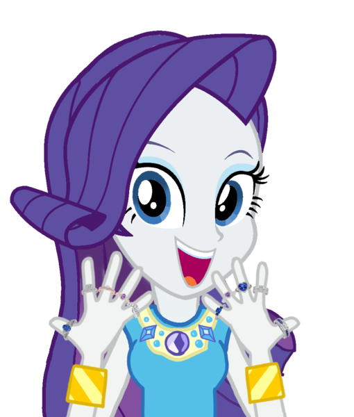 #2910359 - safe, artist:chrismc373, derpibooru import, rarity ...