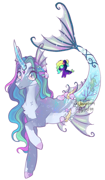 #2911402 - safe, artist:unknown-artist99, derpibooru import, oc, unofficial characters only ...