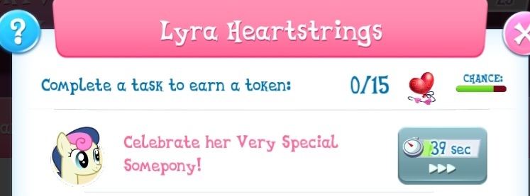 #2912426 - safe, derpibooru import, screencap, bon bon, lyra ...