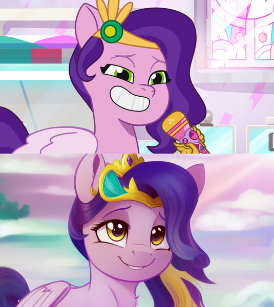 #2901804 - safe, derpibooru import, editor:siber, machine learning assisted, machine learning ...