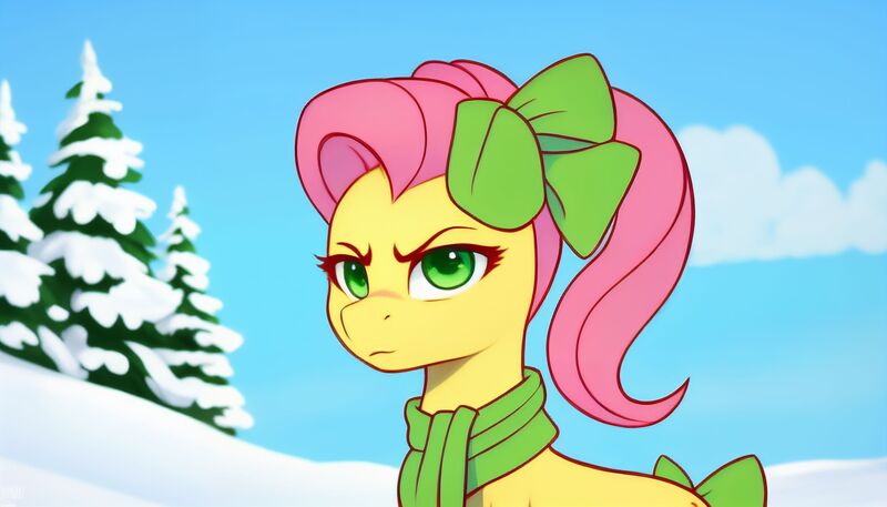 #2901869 - safe, derpibooru import, editor:siber, machine learning assisted, machine learning ...