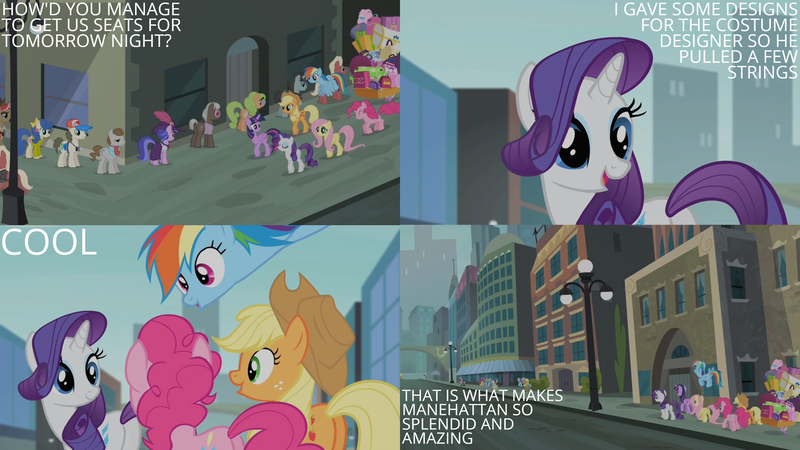 #2914070 - safe, derpibooru import, edit, edited screencap, editor:quoterific, screencap ...