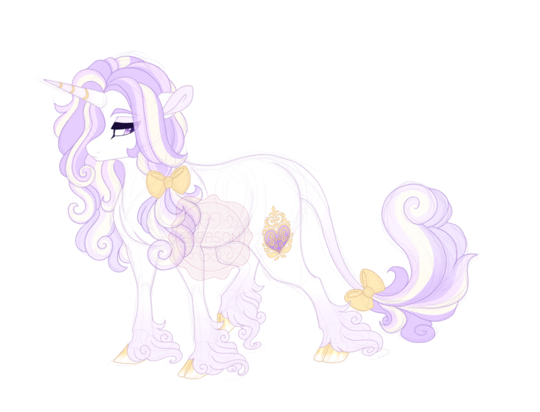 #2914099 - safe, artist:gigason, derpibooru import, oc, oc:palmette, pony, unicorn, image, male ...