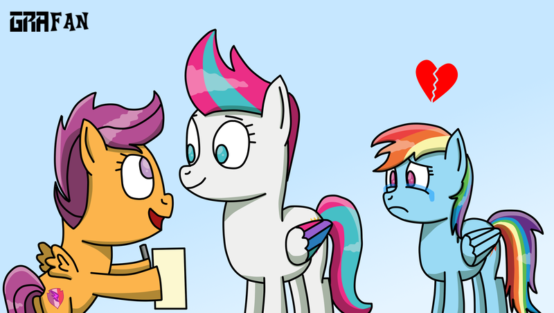 #2914226 - safe, artist:gradiusfanatic, derpibooru import, rainbow dash ...