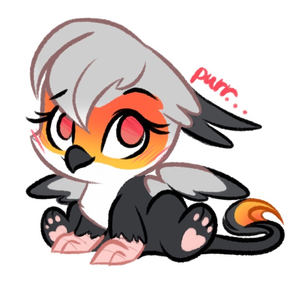 #2914337 - safe, artist:emberslament, derpibooru import, oc, oc ...