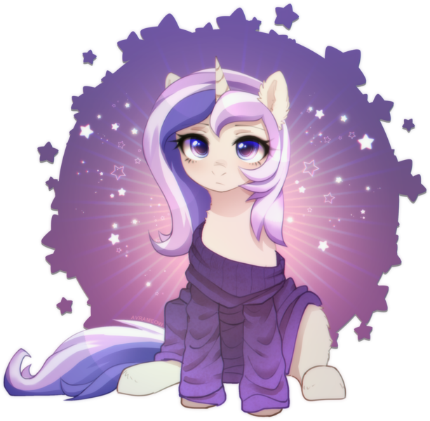 #2914819 - safe, artist:avrameow, derpibooru import, part of a set, oc, unofficial characters ...