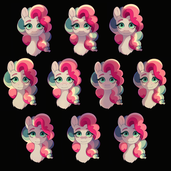 #2914827 - safe, artist:skysorbett, derpibooru import, oc, oc:sky sorbet, unofficial characters ...