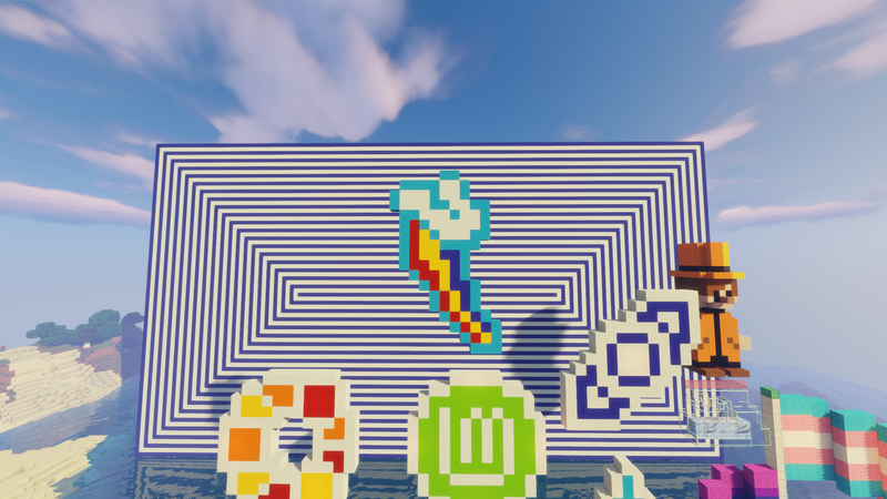 #2914884 - safe, derpibooru import, rainbow dash, arch linux, bisexual ...