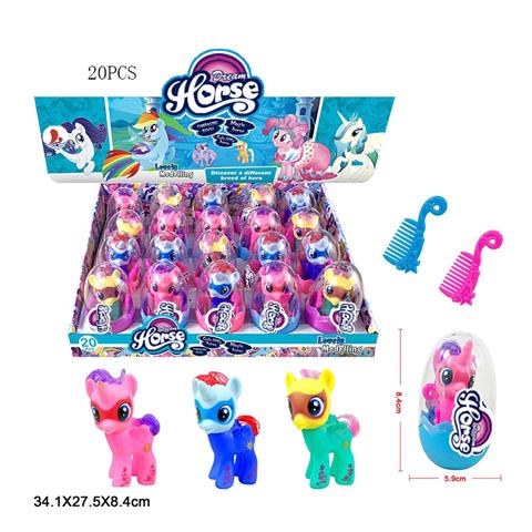 #2917889 - safe, derpibooru import, applejack, pinkie pie, rainbow dash ...