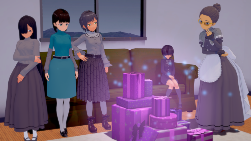 #2918757 - safe, derpibooru import, cloudy quartz, limestone pie ...