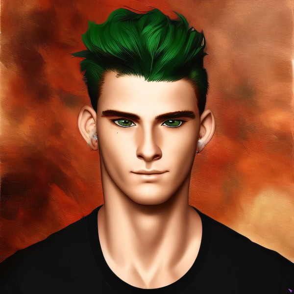 #2902247 - safe, derpibooru import, machine learning generated ...