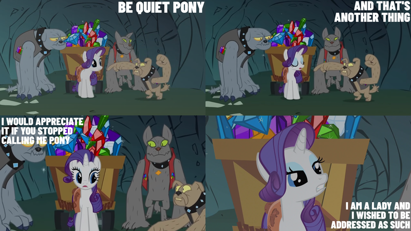 #2902993 - safe, derpibooru import, edit, edited screencap, editor ...