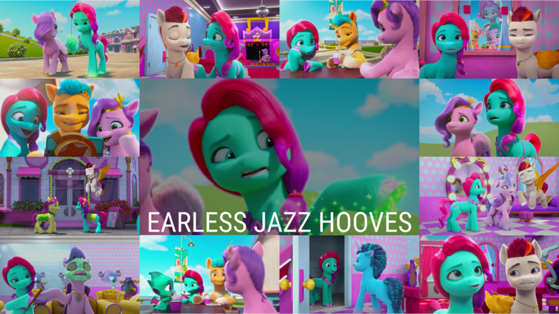 #2903271 - safe, derpibooru import, edit, edited screencap, editor:quoterific, screencap, hitch ...