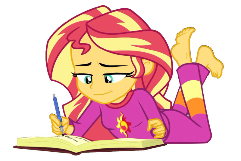 #2903687 - safe, derpibooru import, edit, edited screencap, screencap ...