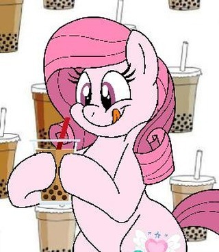 #2904276 - safe, artist:noi kincade, derpibooru import, oc, oc:annisa trihapsari, unofficial ...