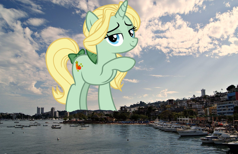 #2906092 - safe, artist:chrzanek97, derpibooru import, edit, editor ...